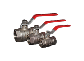 BBV-600 – My Store