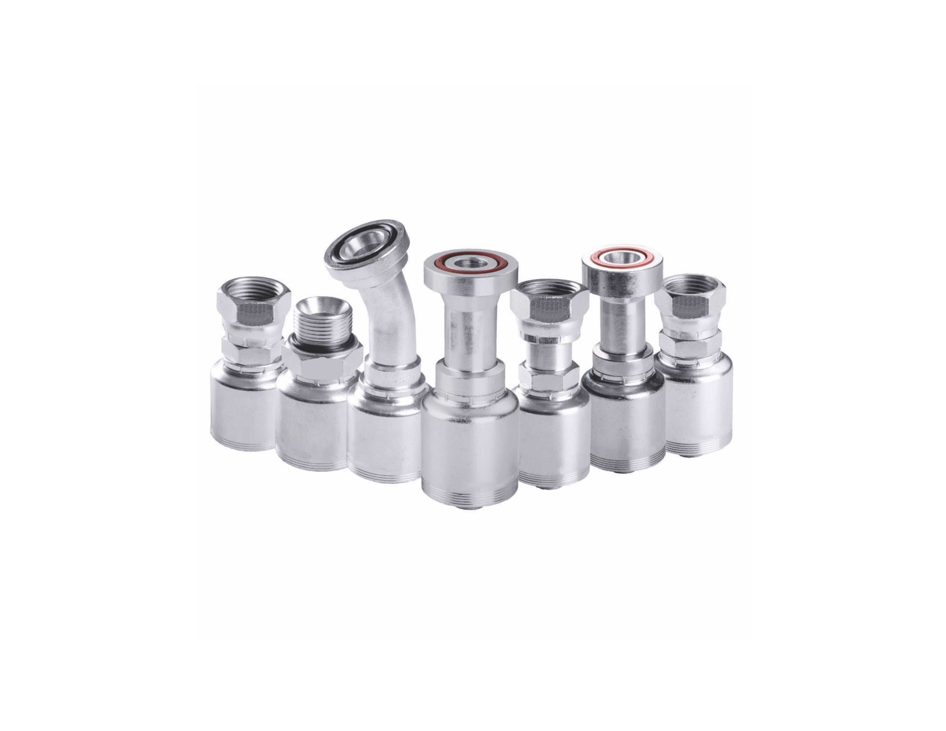 400XF SERIES – My Store