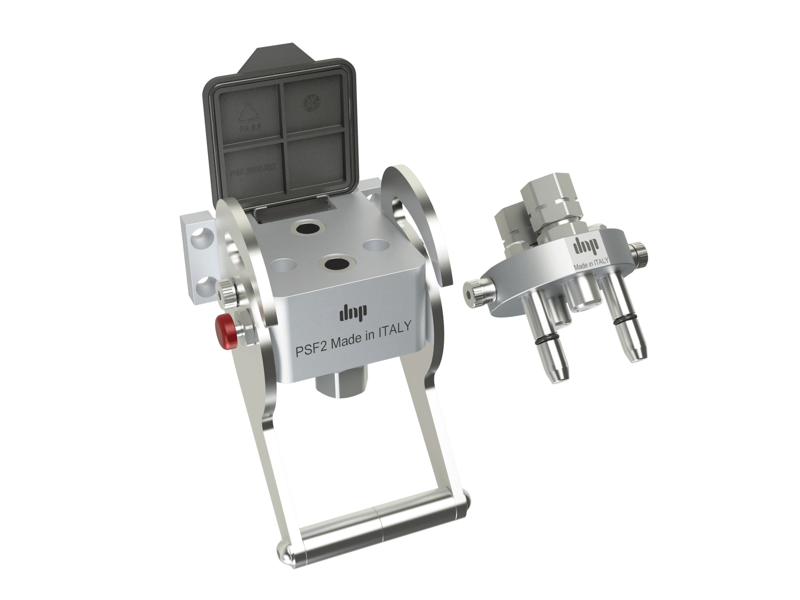 Multi-plates – My Store