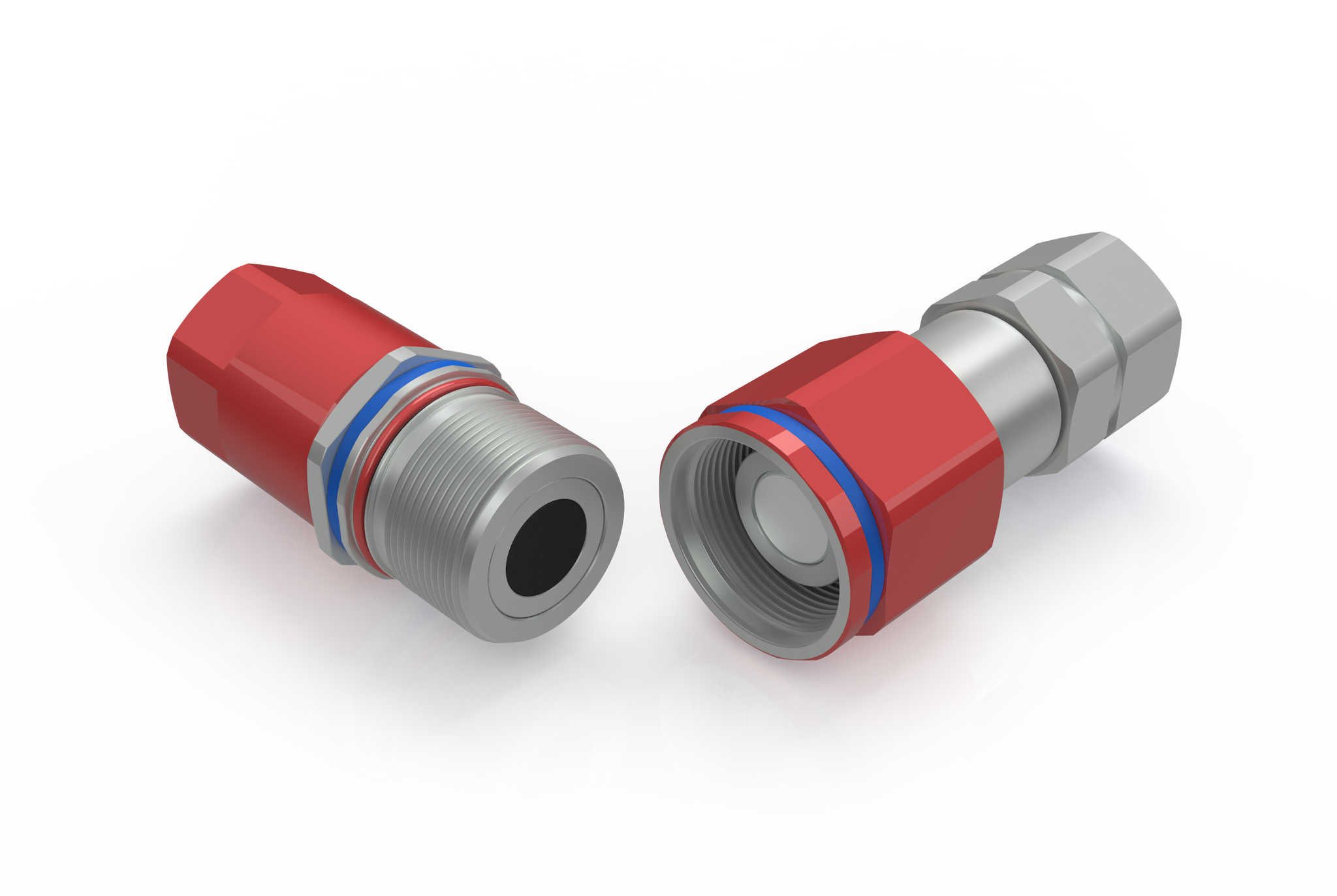 PVT4-BOP – My Store