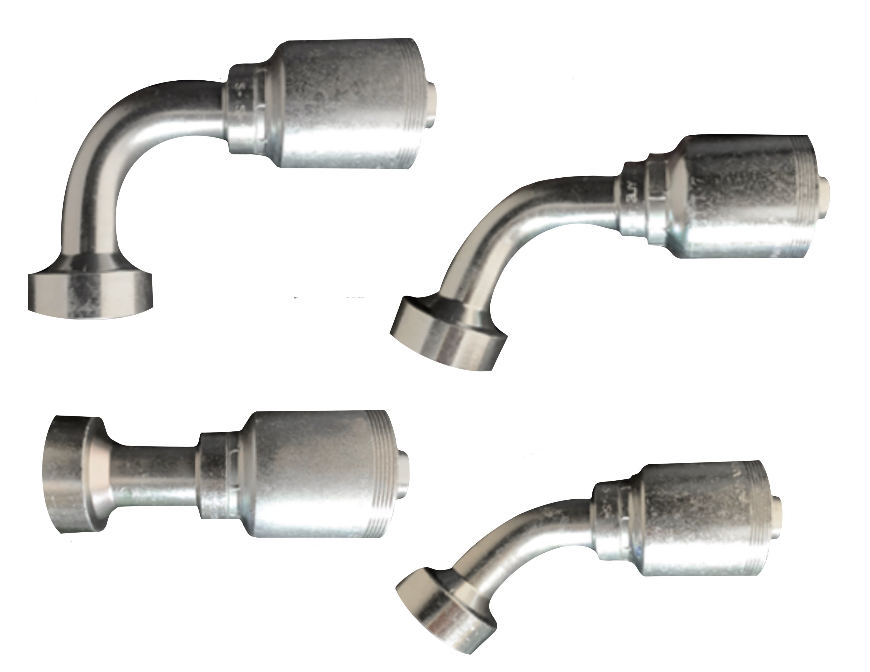 600SF CAT – My Store