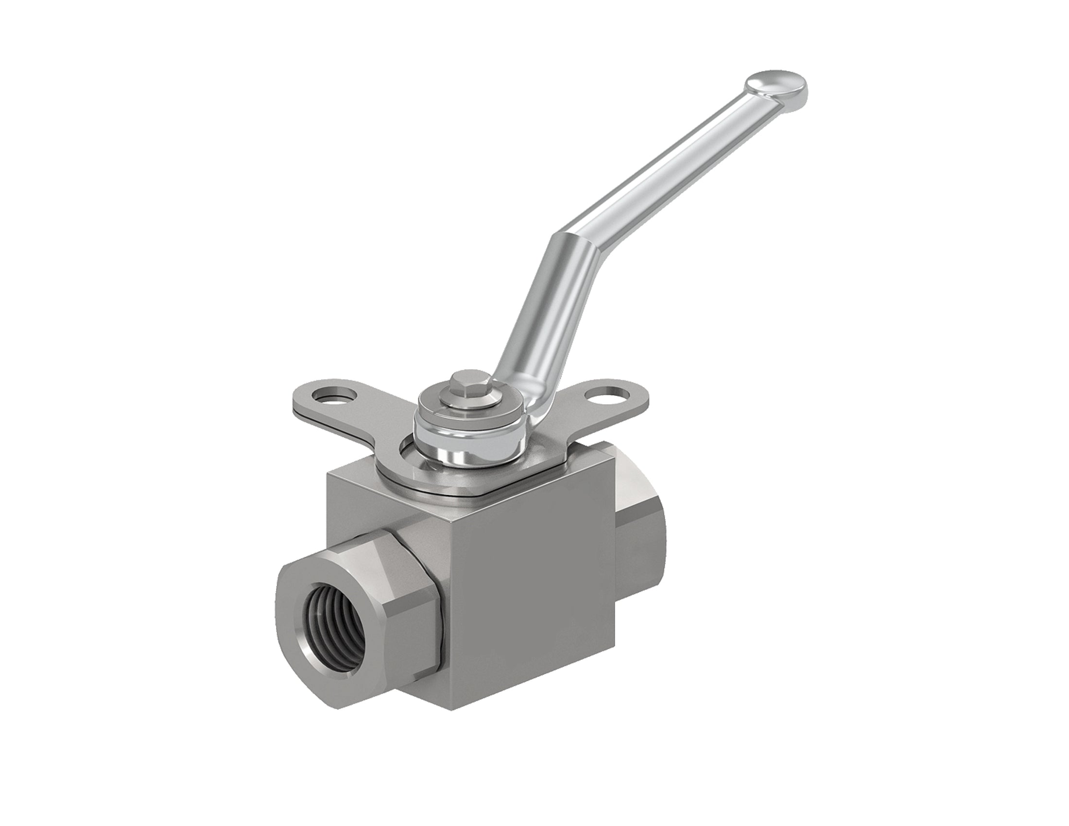 BALL VALVE ACCESSORIES – My Store