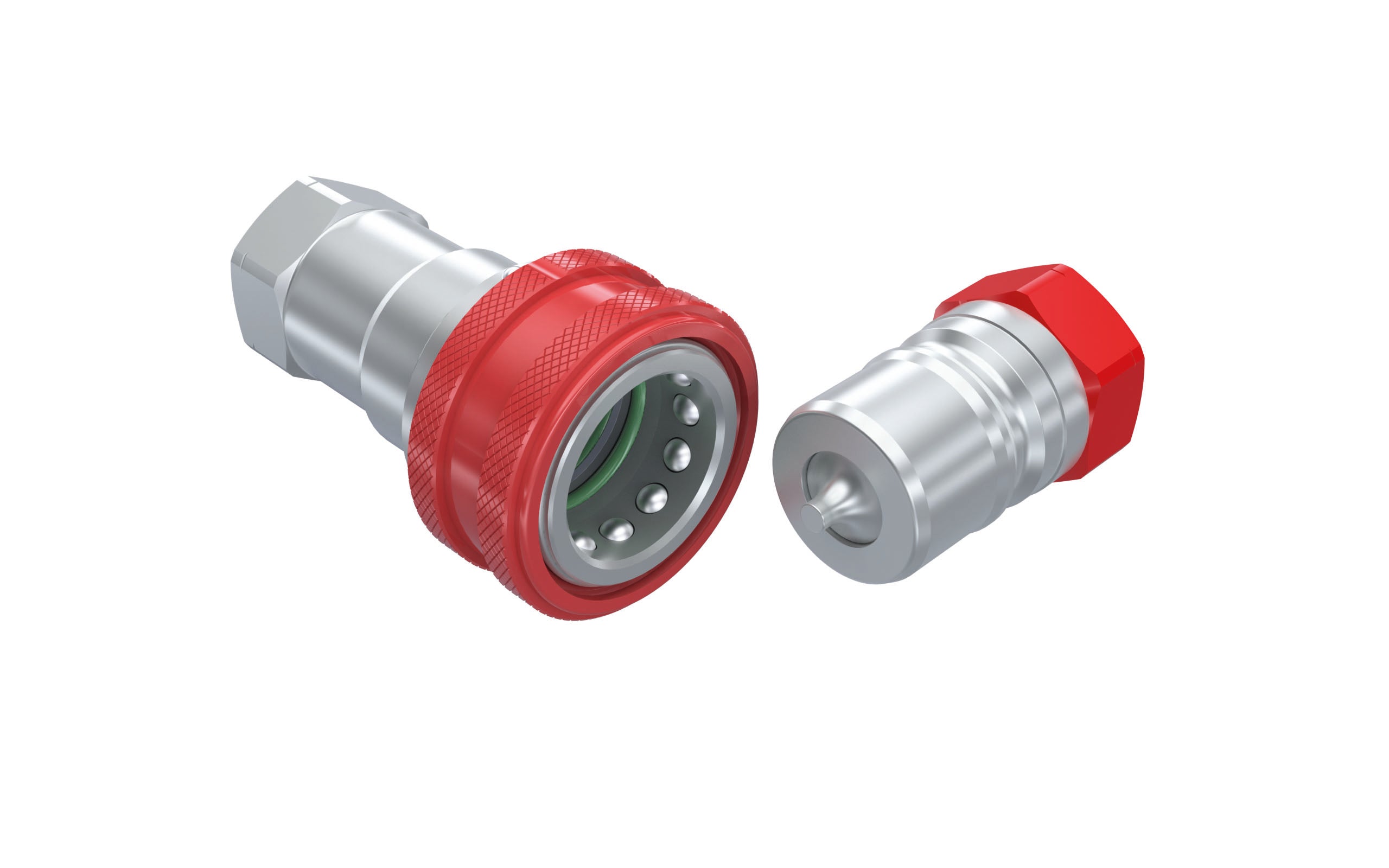 HNV-BOP – My Store