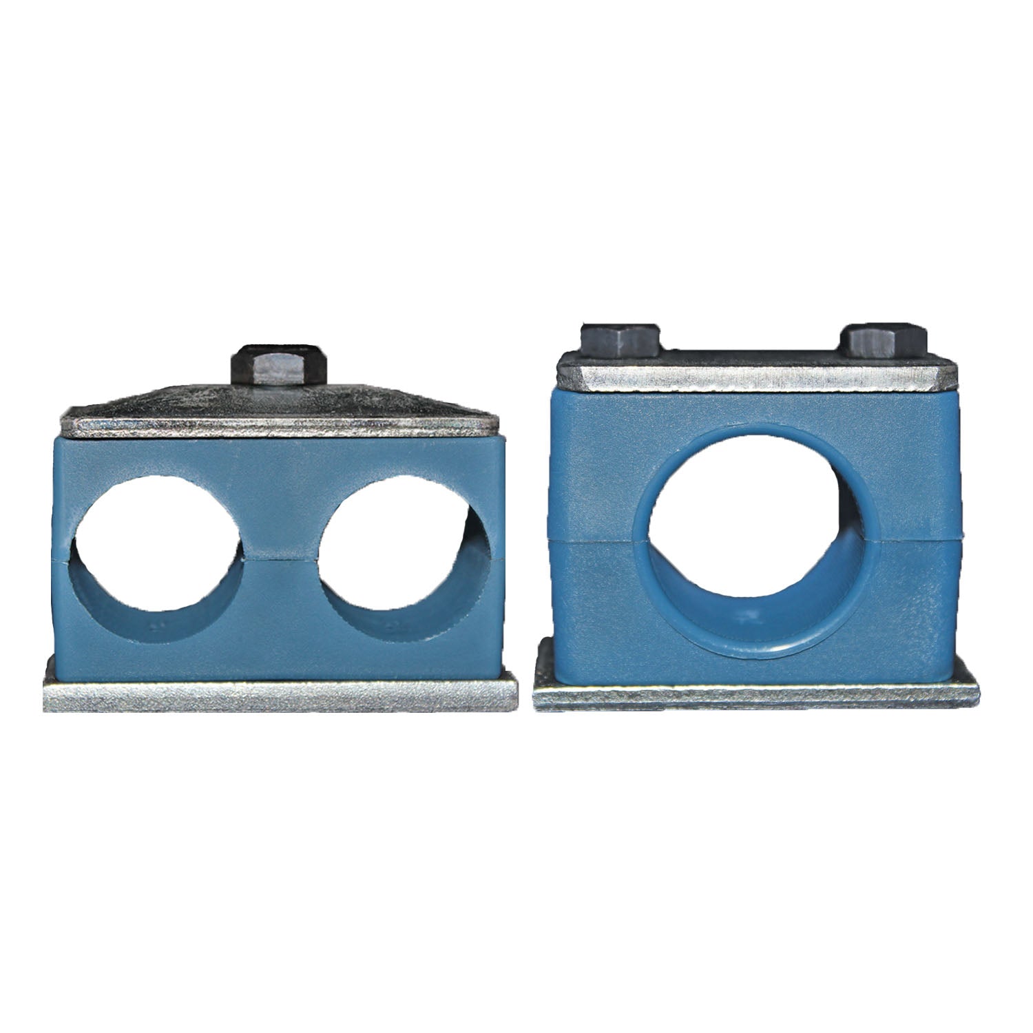 Standard Clamp – My Store